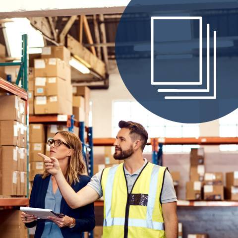 Environmental, Health & Safety Update Series