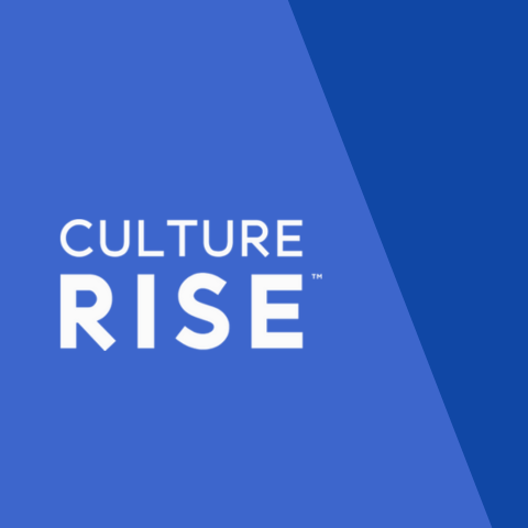 Culture Rise™